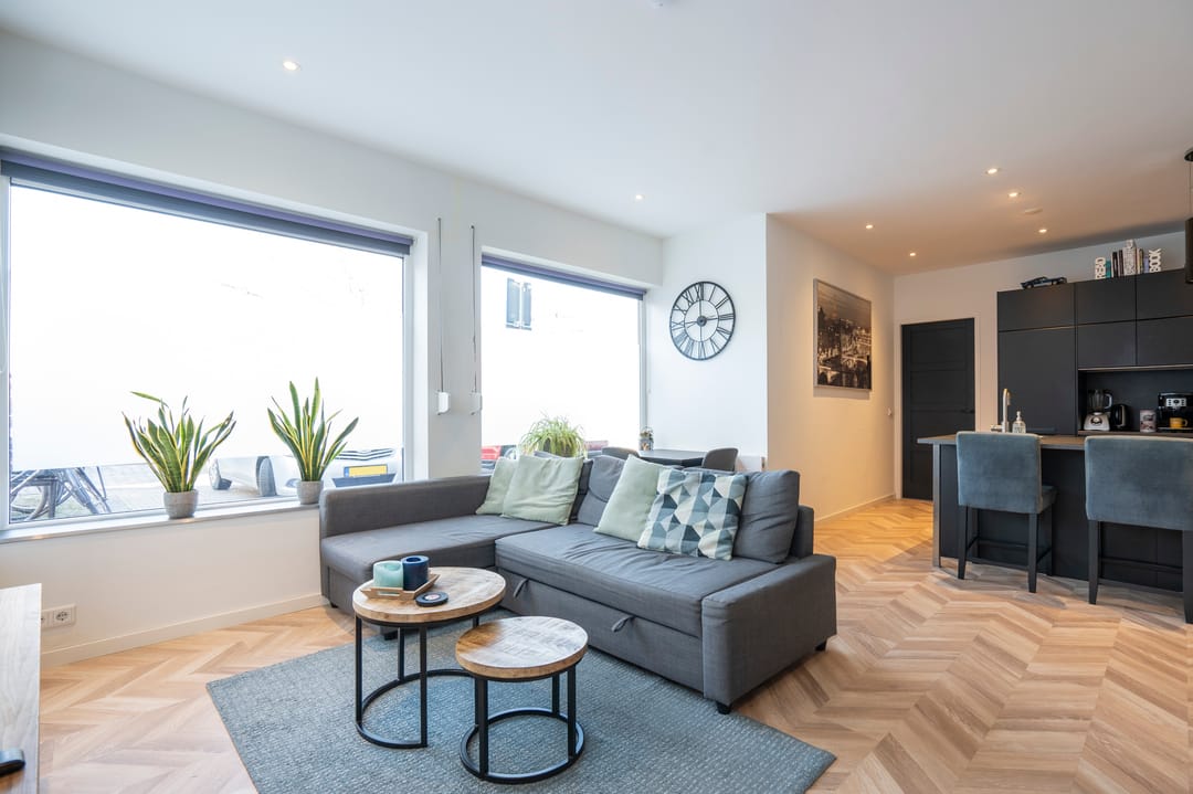 Appartement verkocht: Nieuwstraat 78 4141 CD Leerdam | Funda