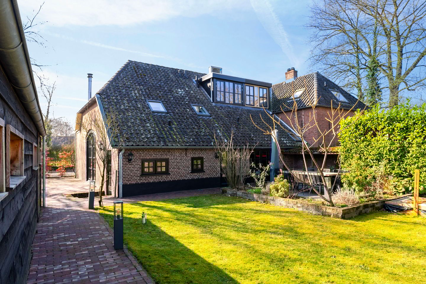 Huis verkocht: Beekpad 7 6961 DW Eerbeek [Funda]