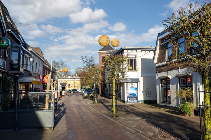 Belegging Wijhe | Zoek beleggingen te koop: Langstraat 7 8131 BA Wijhe ...
