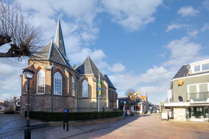 Belegging Wijhe | Zoek beleggingen te koop: Langstraat 7 8131 BA Wijhe ...