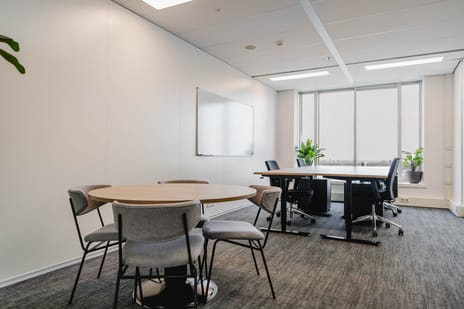 Kantoor Rotterdam | Zoek kantoren te huur: Weena 690 3012 CN Rotterdam ...