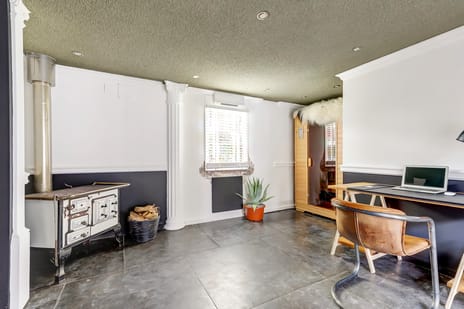 Koopwoningen - huizen te koop in [Funda]