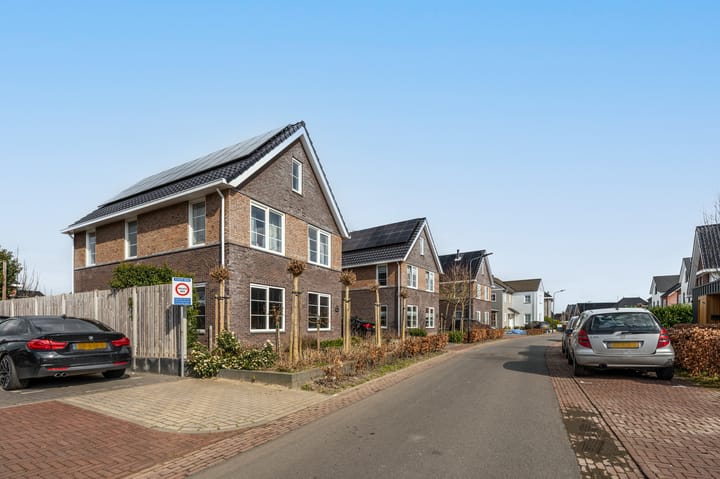 Huurwoningen - huizen te huur in [Funda]