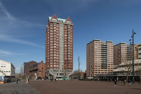 Homes for rent - houses for rent in [Funda]