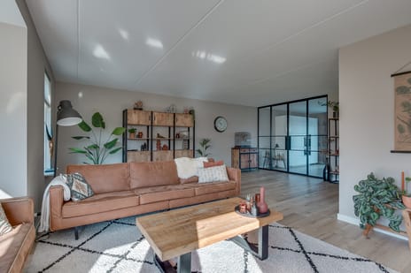 Koopwoningen - huizen te koop in [Funda]