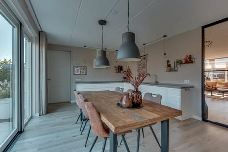 Koopwoningen - huizen te koop in [Funda]