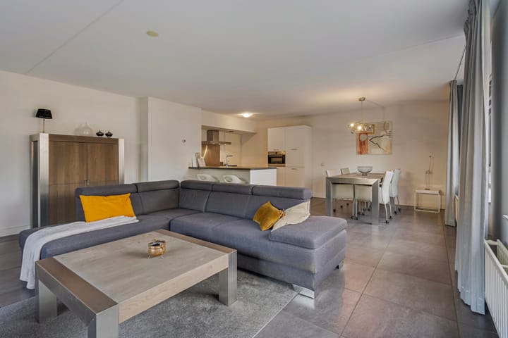 Appartement verkocht: Jan Kruijsenstraat 2-A 5281 JL Boxtel | Funda