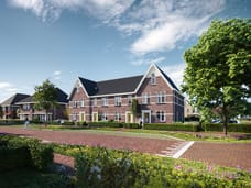 Koopwoningen 't Veld - huizen te koop in 't Veld | Funda