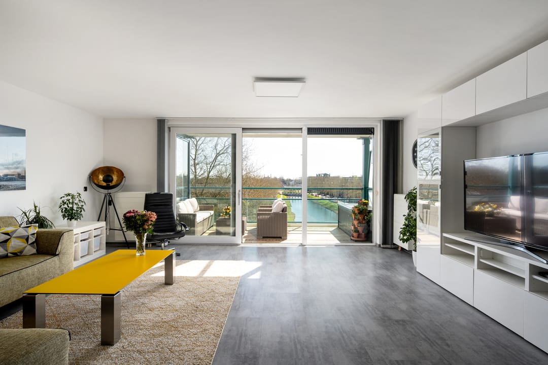 Koopwoningen - huizen te koop in [Funda]