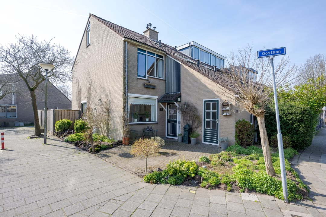 Koopwoningen - huizen te koop in [Funda]