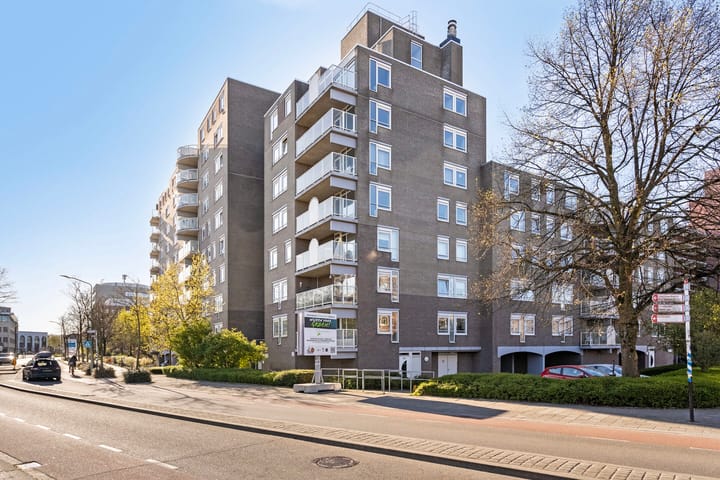 Koopwoningen - huizen te koop in [Funda]