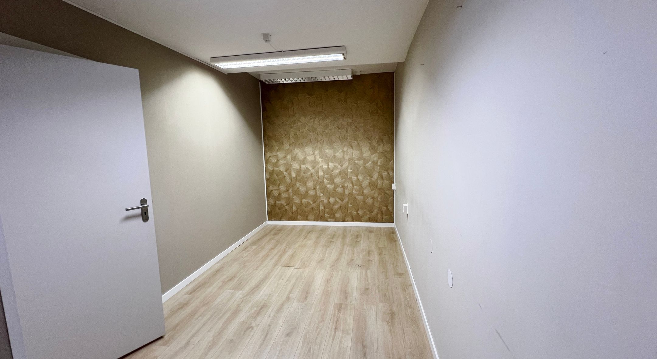 Groningen | Zoek verhuurd: Nieuwe Ebbingestraat 95 9712 NH Groningen ...