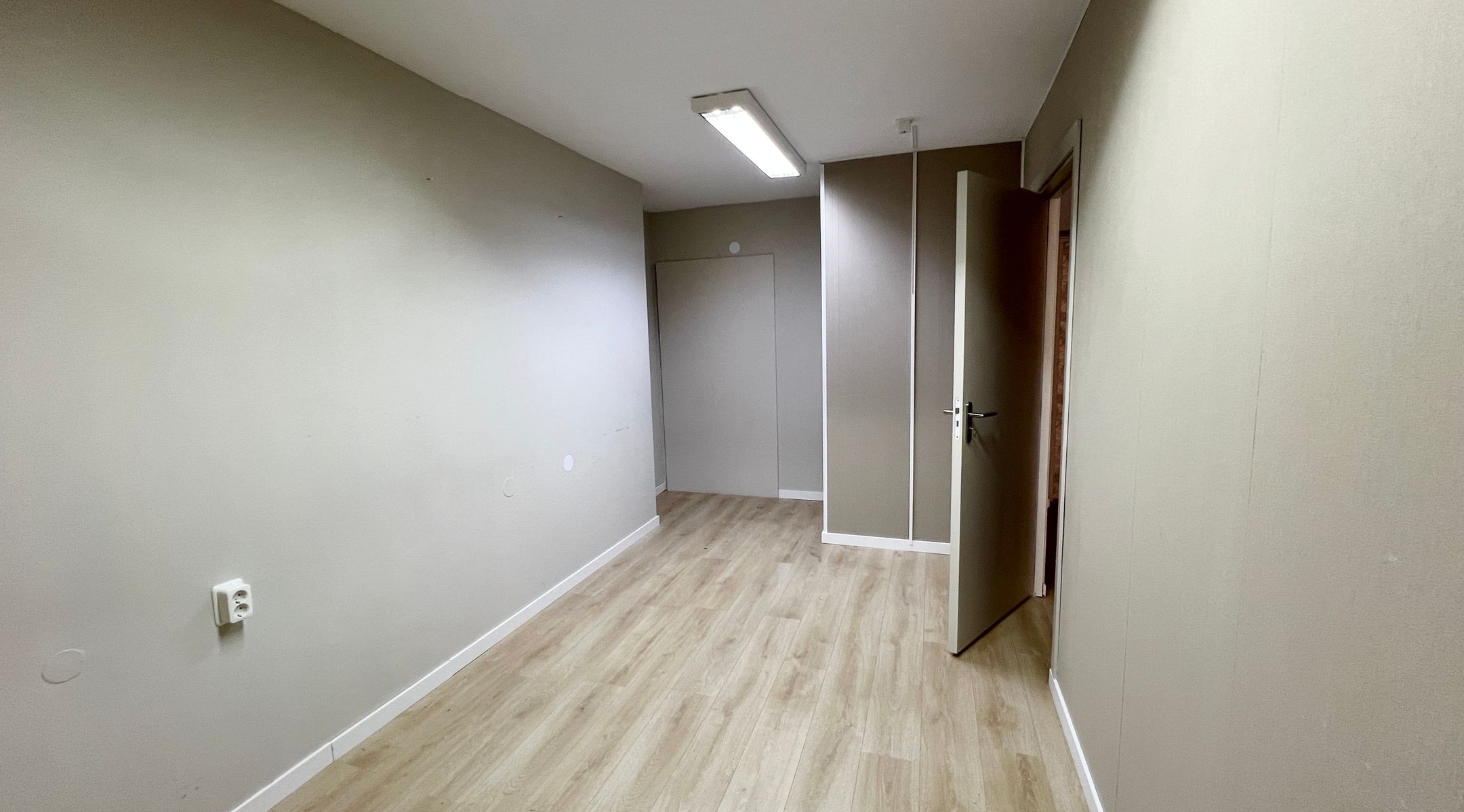 Groningen | Zoek verhuurd: Nieuwe Ebbingestraat 95 9712 NH Groningen ...