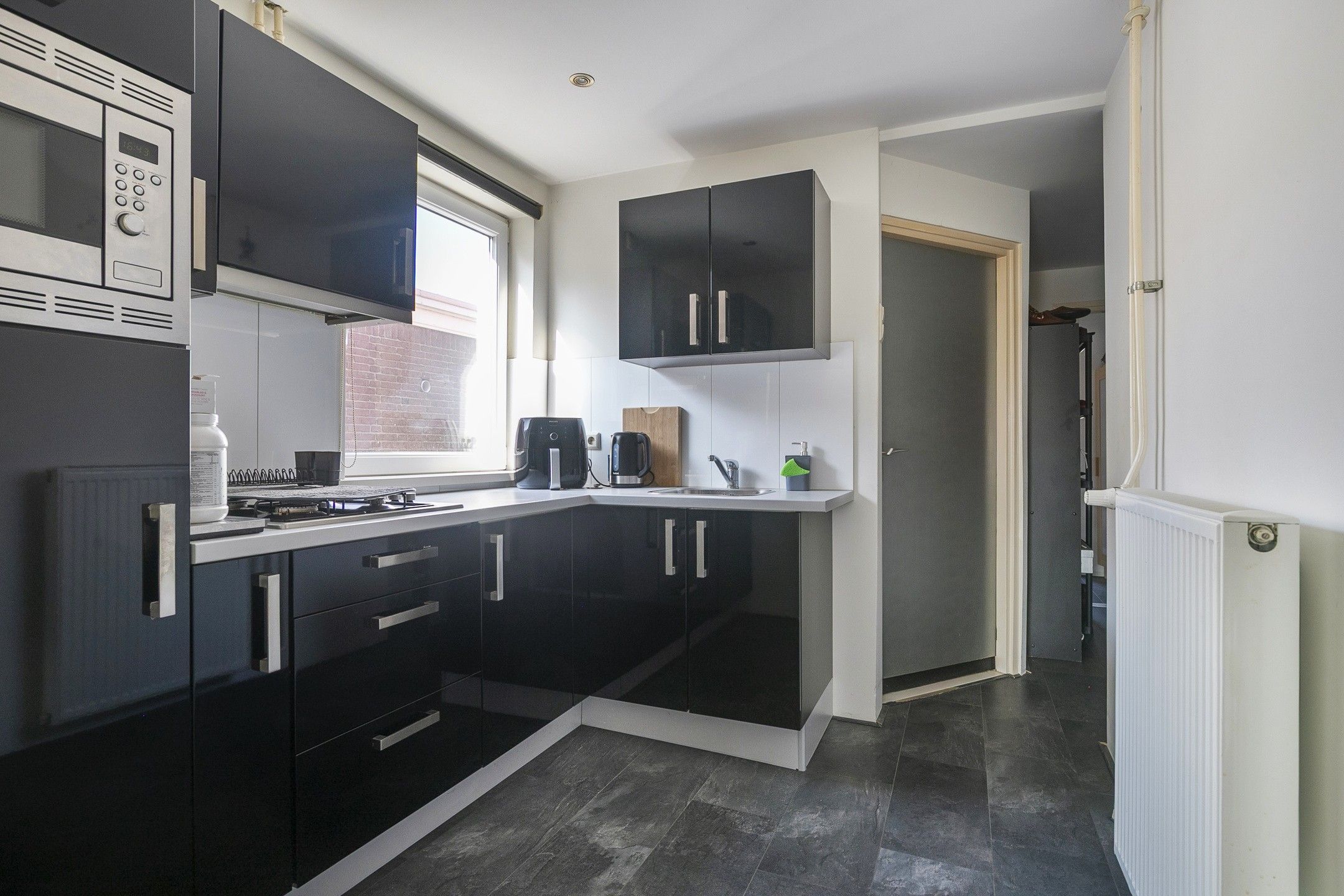 Winkel Boxmeer | Zoek winkels te koop: Steenstraat 33 5831 JA Boxmeer ...