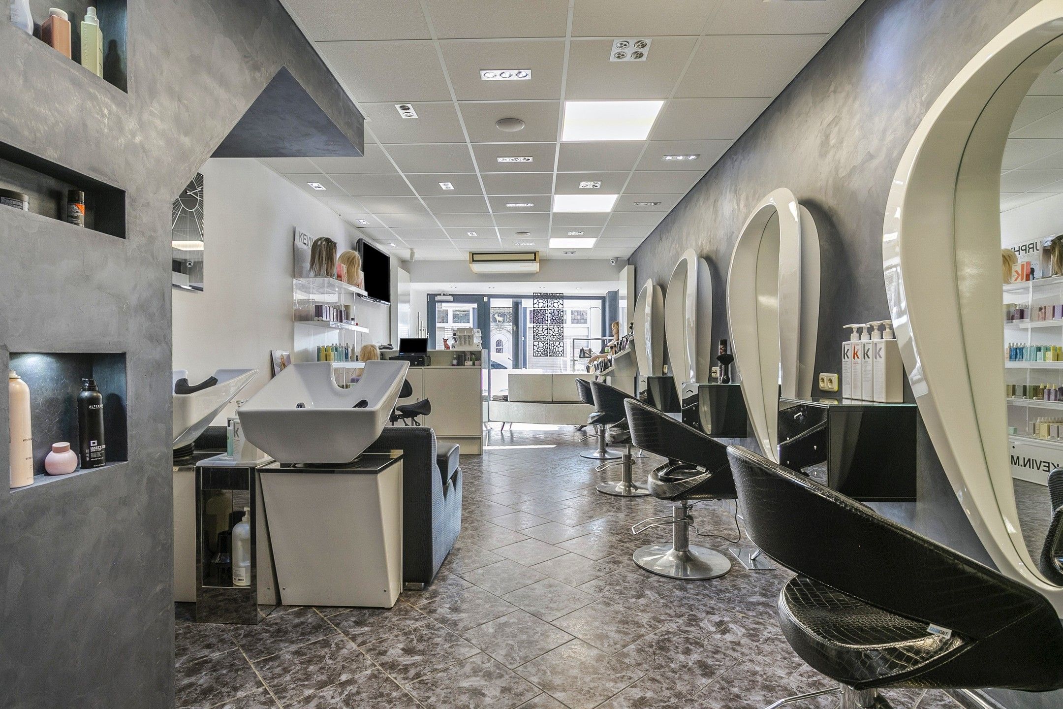 Winkel Boxmeer | Zoek winkels te koop: Steenstraat 33 5831 JA Boxmeer ...