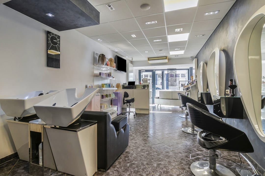 Winkel Boxmeer | Zoek winkels te koop: Steenstraat 33 5831 JA Boxmeer ...