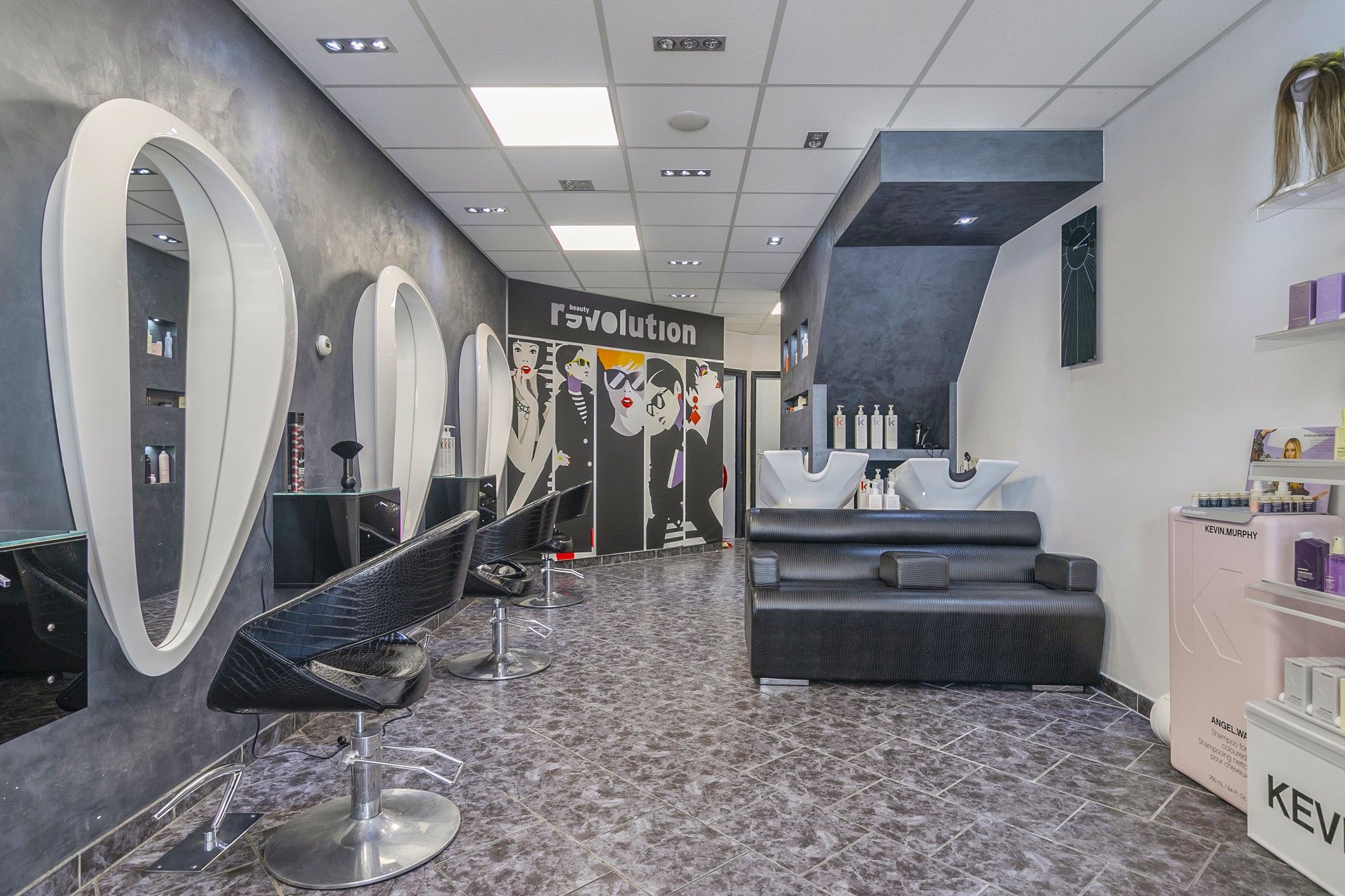 Winkel Boxmeer | Zoek winkels te koop: Steenstraat 33 5831 JA Boxmeer ...