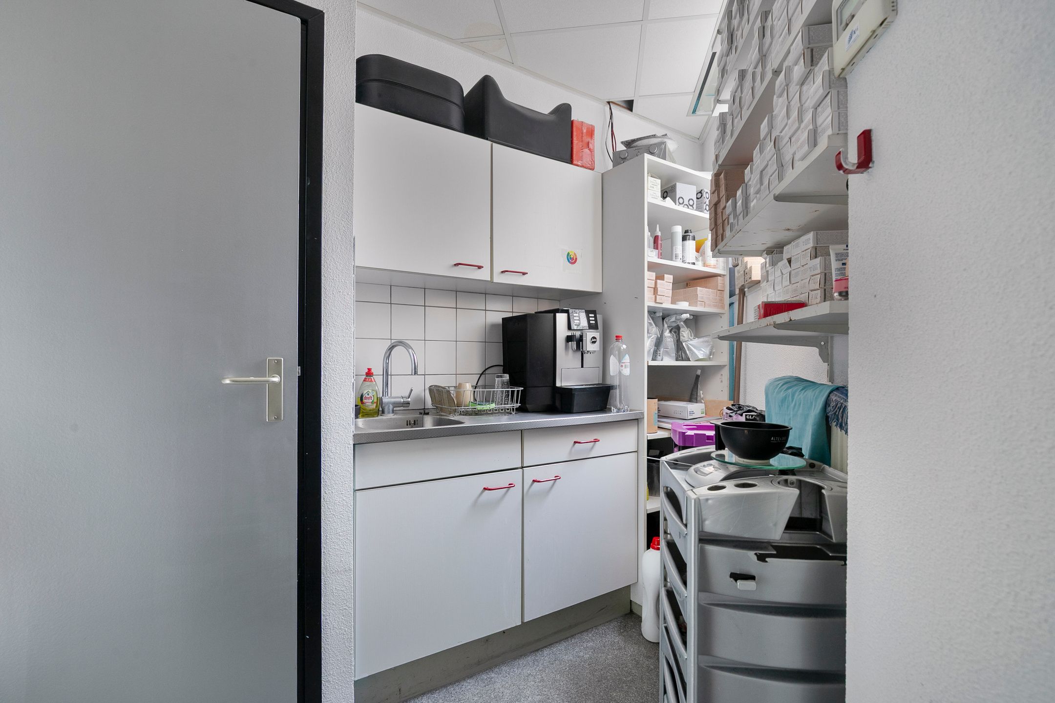 Winkel Boxmeer | Zoek winkels te koop: Steenstraat 33 5831 JA Boxmeer ...