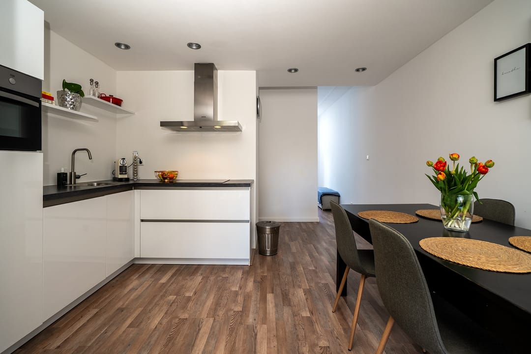 Appartement verkocht: Schieweg 46-C 3039 BC Rotterdam [Funda]