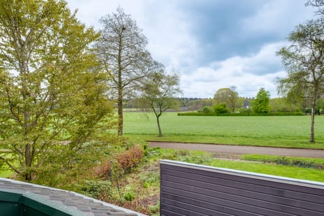 Koopwoningen - huizen te koop in [Funda]