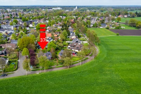 Koopwoningen - huizen te koop in [Funda]