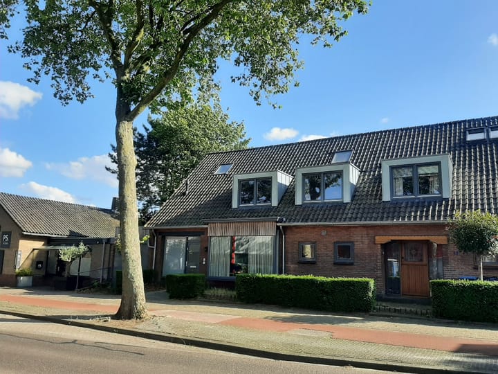 Huurwoningen - huizen te huur in [Funda]