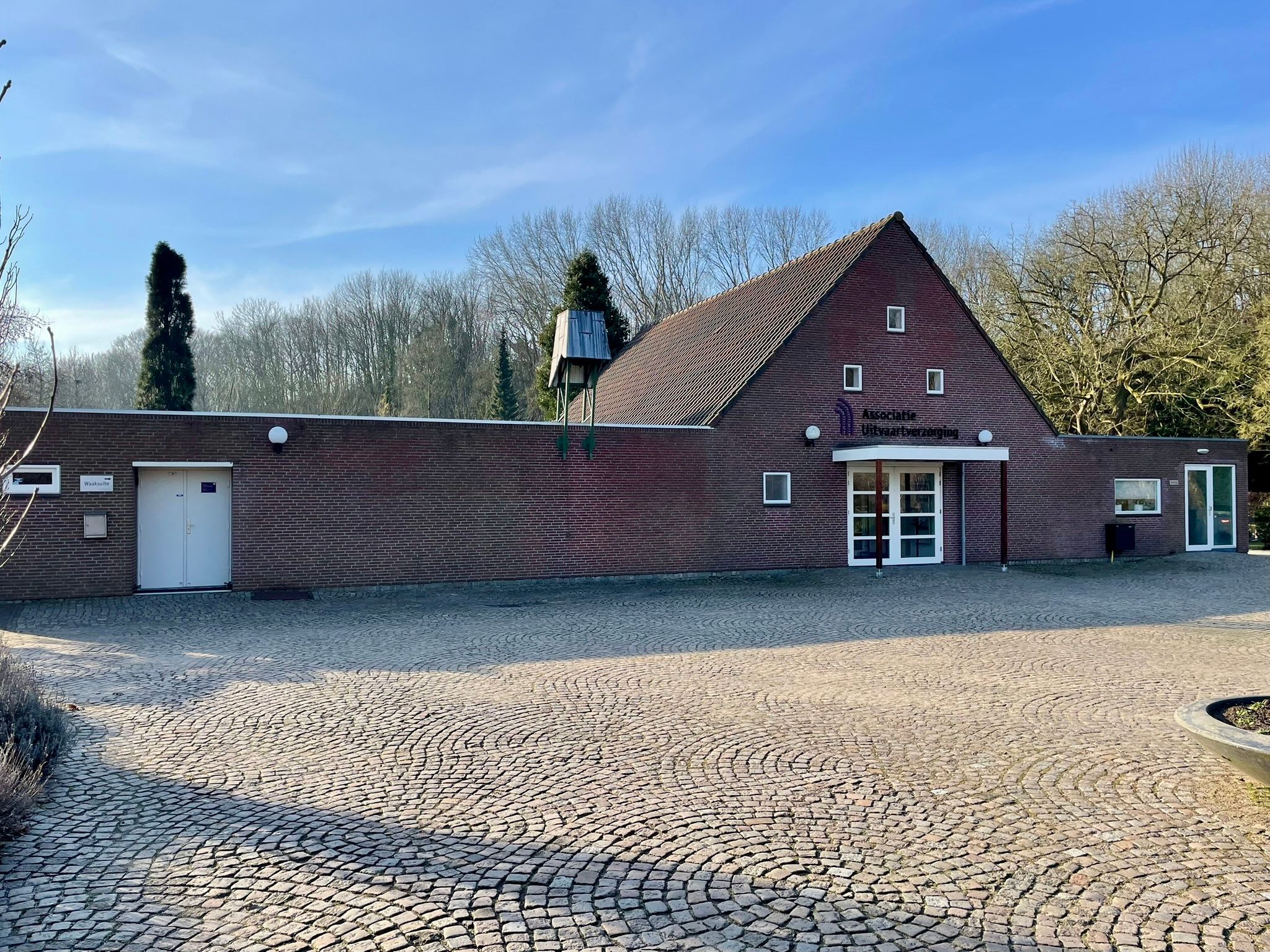 Castricum | Zoek verkocht: Onderlangs 1 1901 NE Castricum [funda in ...