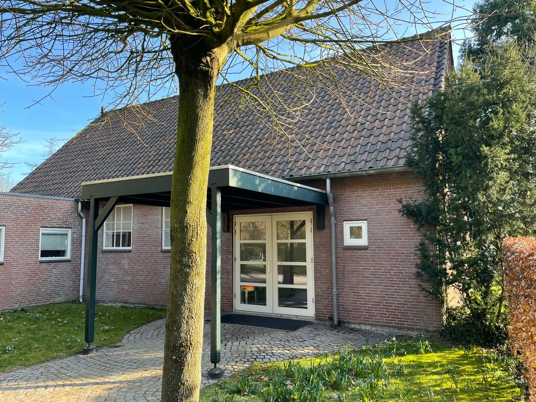 Castricum | Zoek verkocht: Onderlangs 1 1901 NE Castricum [funda in ...