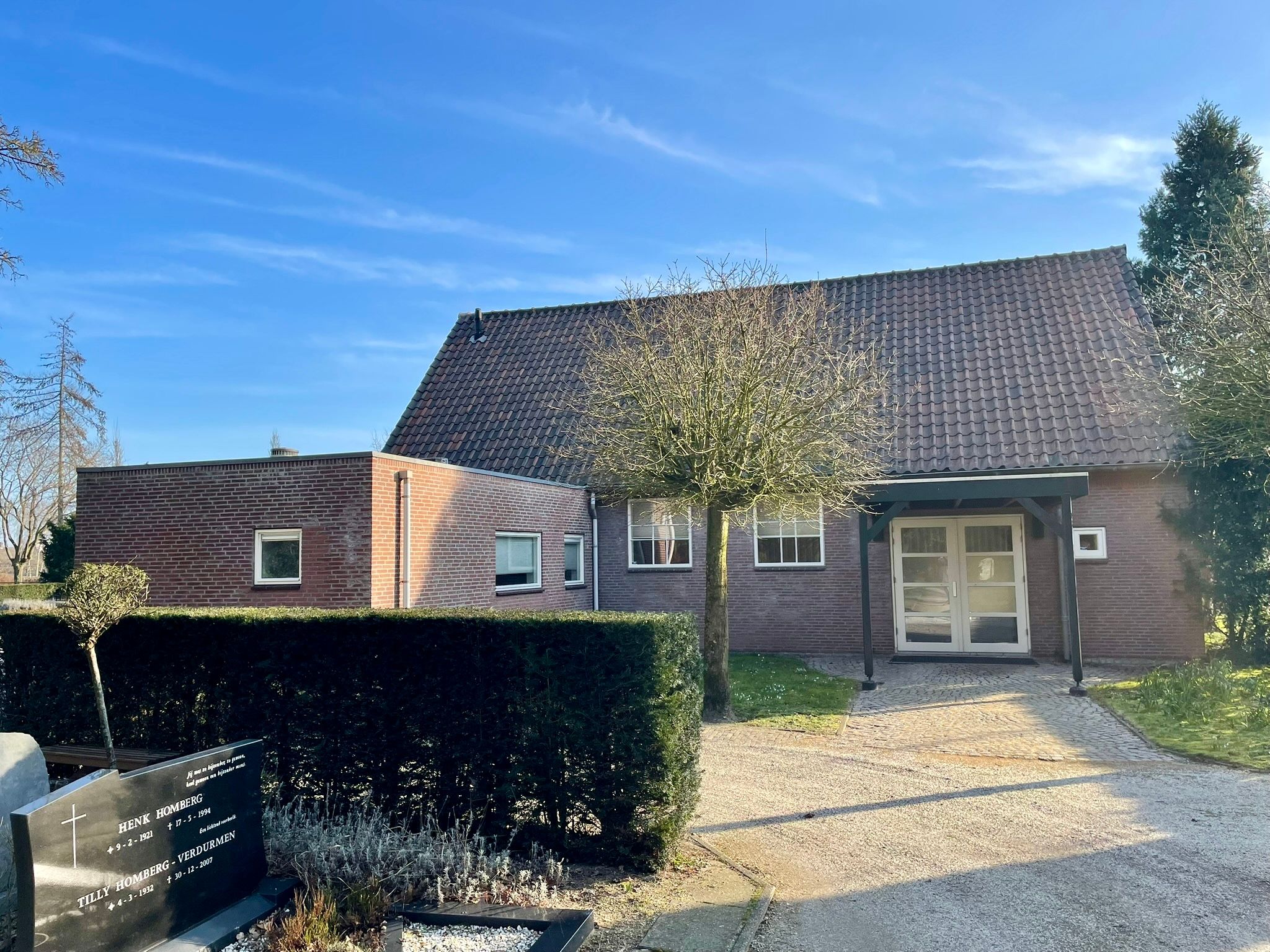 Castricum | Zoek verkocht: Onderlangs 1 1901 NE Castricum [funda in ...