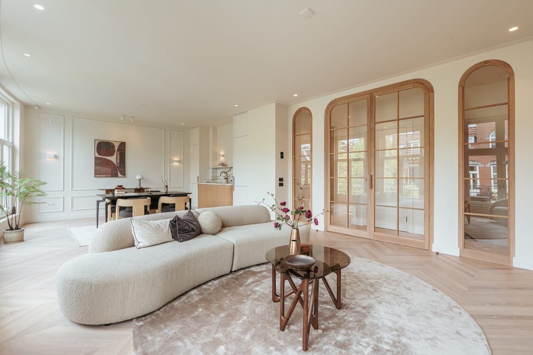 Koopwoningen - huizen te koop in [Funda]