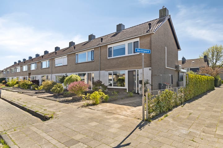Koopwoningen - huizen te koop in [Funda]