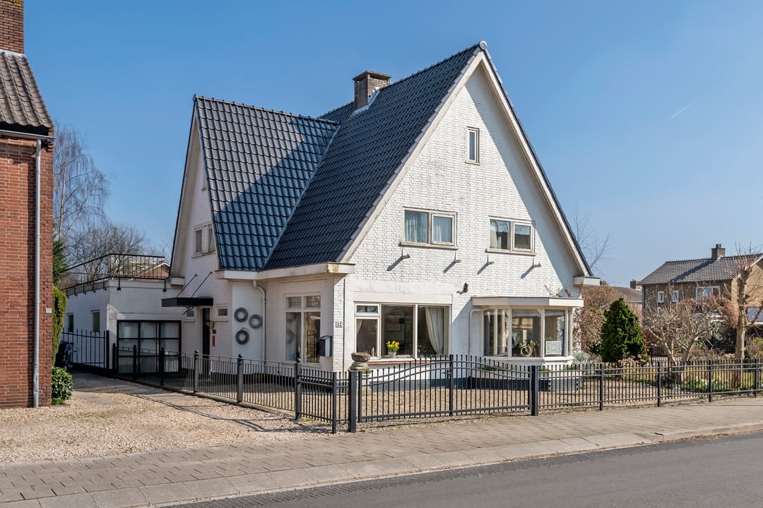 Huis verkocht: Grotestraat 12 6653 BL Deest [Funda]