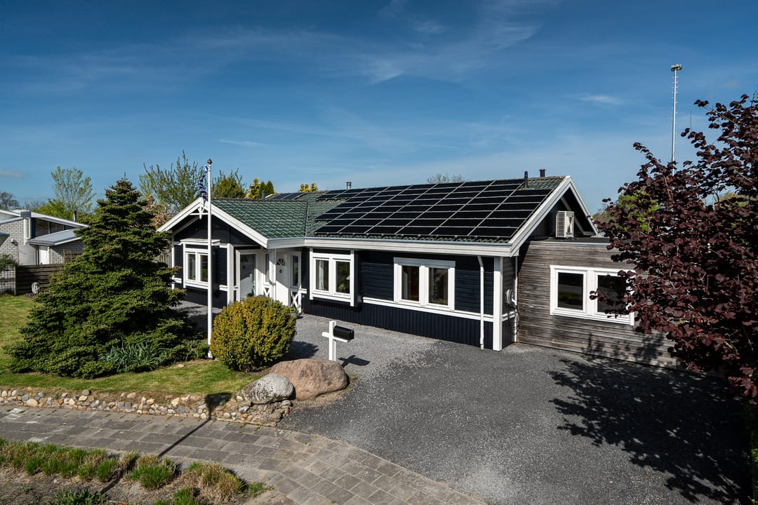 Huis verkocht: Middelsee 3 8637 VE Wiuwert [Funda]