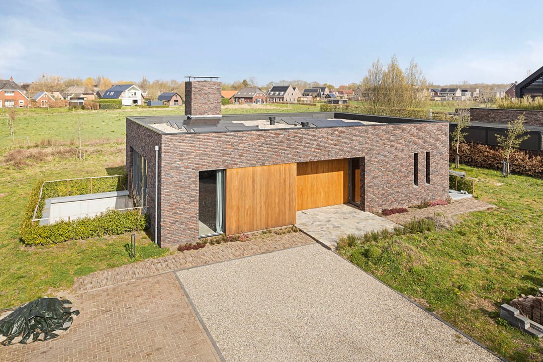 Huis te koop: Alst 1-C 6644 KL Ewijk | Funda