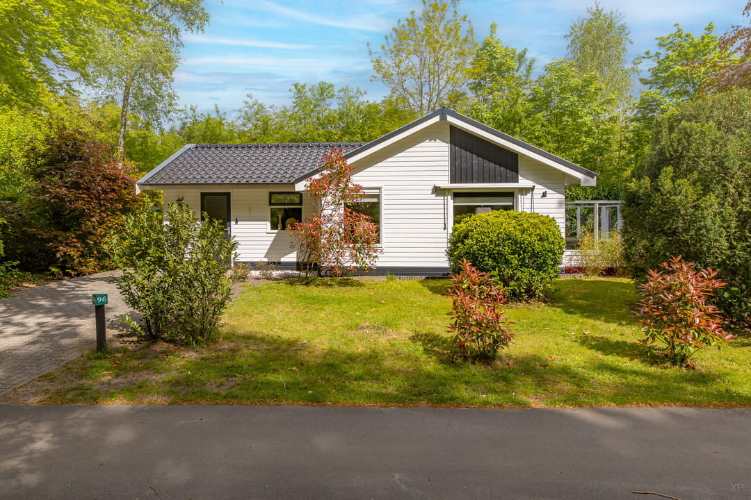 Huis te koop: Gasselterstraat 7-096 9533 PC Drouwen | Funda