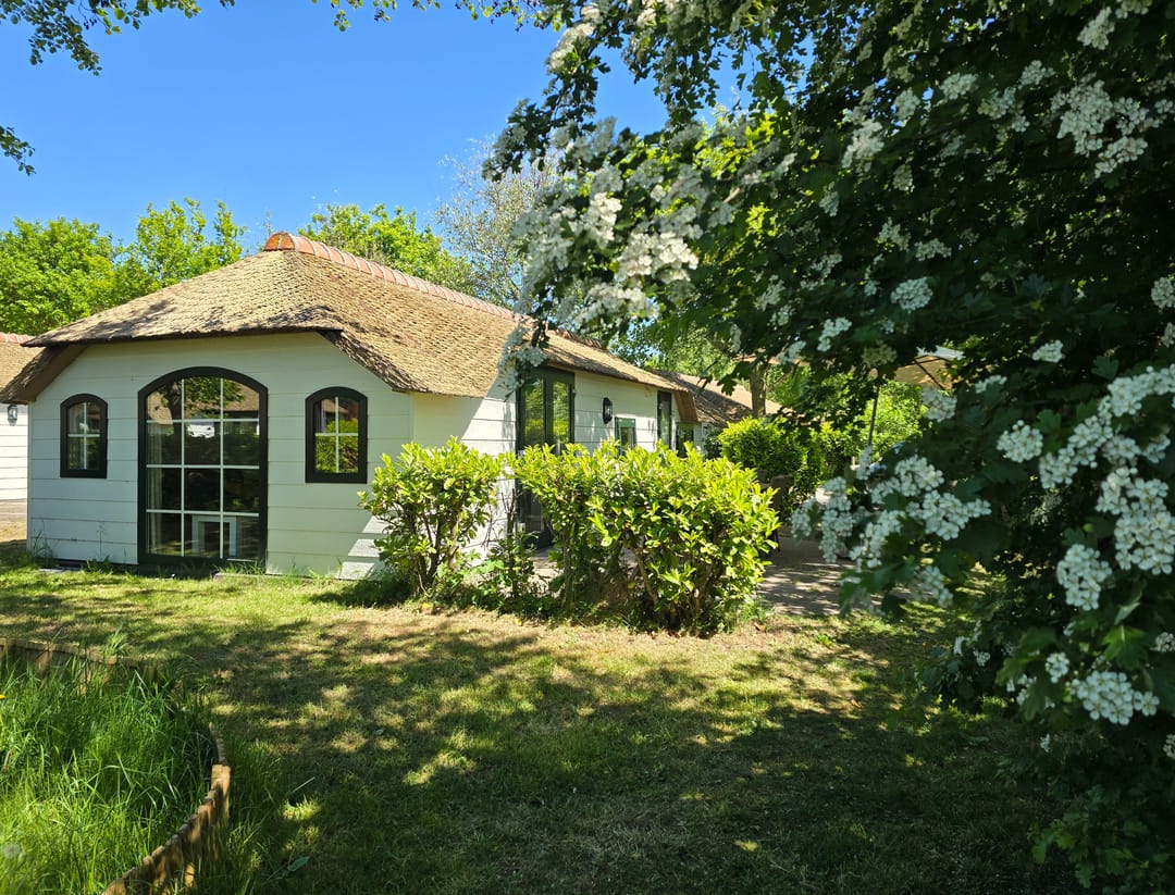 Huis te koop: Duinweg Midsland 93-A17 8891 HR Midsland | Funda