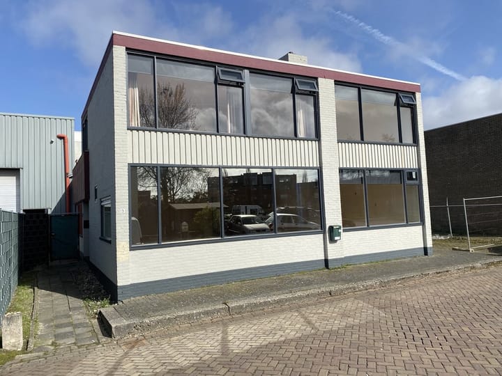 Huurwoningen - huizen te huur in [Funda]