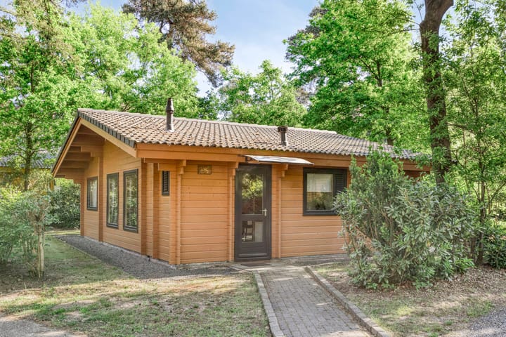 Koopwoningen - huizen te koop in [Funda]