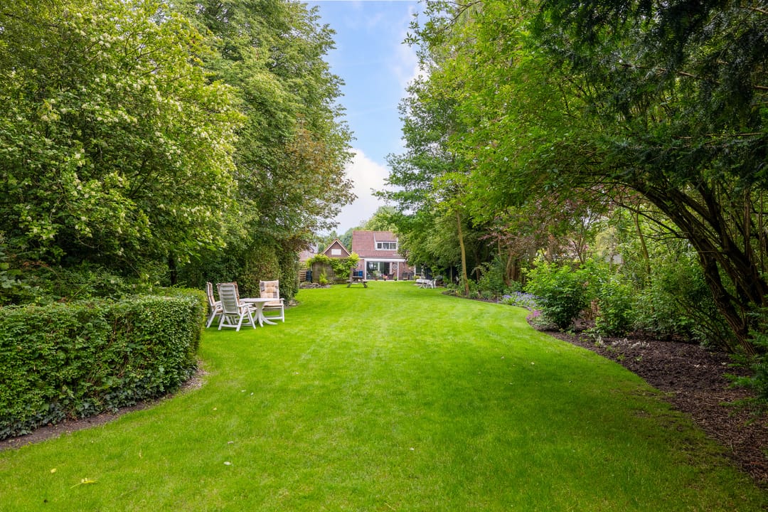 Huis verkocht: Vrouwtjesweg 52 3243 AW Stad aan 't Haringvliet [Funda]