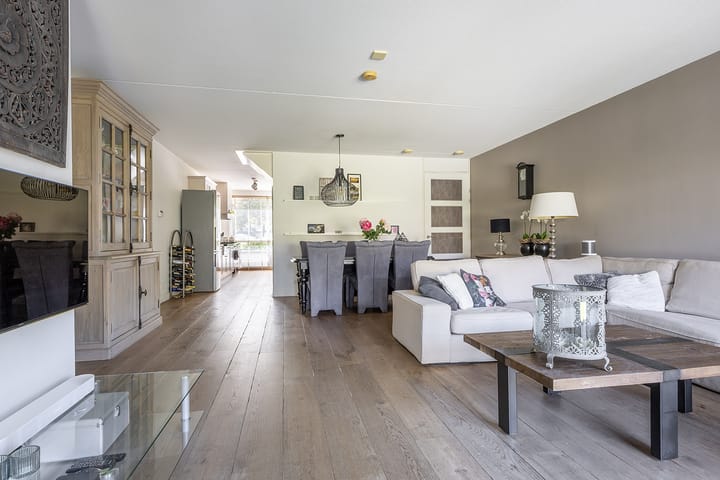 Huis verkocht: Vlieland 51 1967 EE Heemskerk | Funda