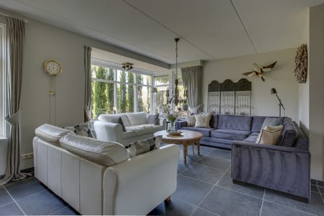 Koopwoningen - huizen te koop in [Funda]