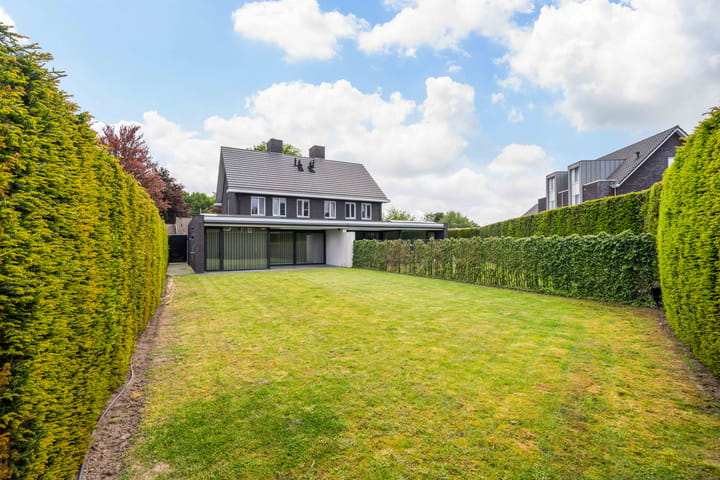 Huis verkocht: Klein Leuken 13-A 6004 DH Weert [Funda]