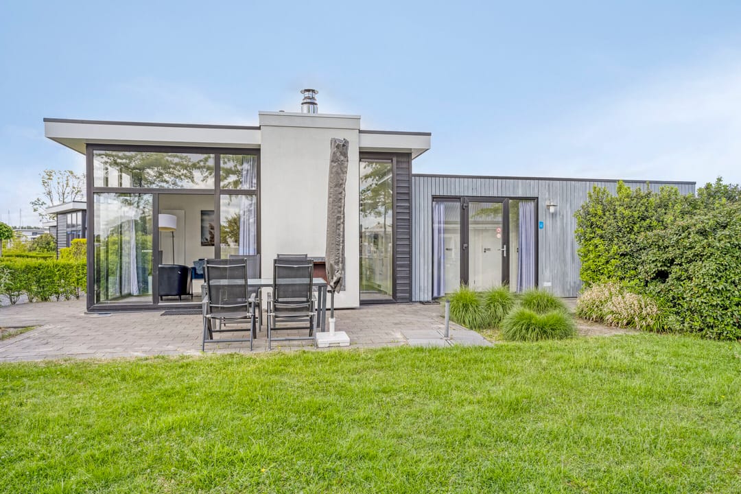 Huis te koop: Hulckesteijn 3-011 3861 MZ Nijkerk [Funda]