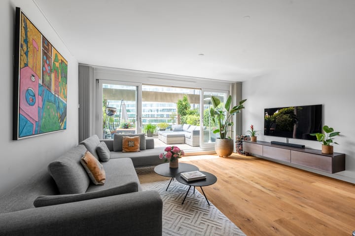 Koopwoningen - huizen te koop in [Funda]