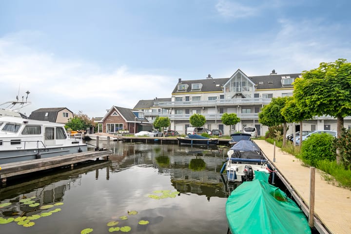 Koopwoningen - huizen te koop in [Funda]