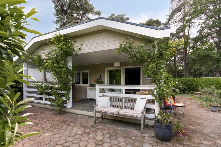 Koopwoningen - huizen te koop in [Funda]