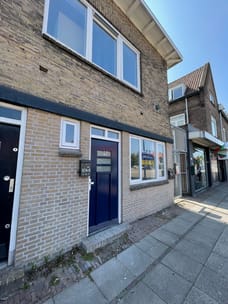 Wonen in Utrecht: het goedkoopste versus het duurste huis dat nu te koop staat - indebuurt Utrecht