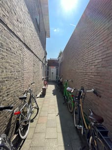 Wonen in Utrecht: het goedkoopste versus het duurste huis dat nu te koop staat - indebuurt Utrecht