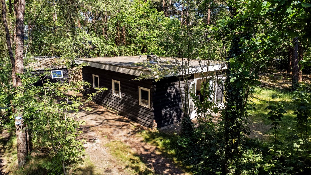 Huis te koop: Kastanjelaan 2 9331 XV Norg [Funda]