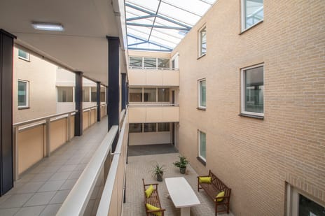 Koopwoningen - huizen te koop in [Funda]